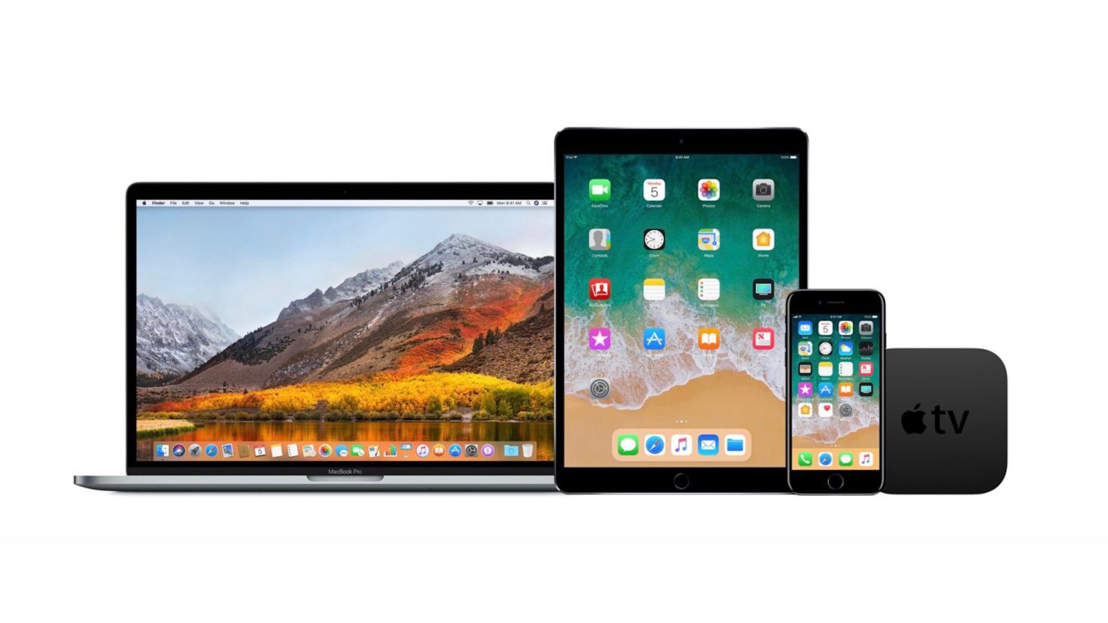 mac-iphone-ipad-apple-tv-family | Pineapple mac-iphone-ipad-apple-tv-family | Pineapple